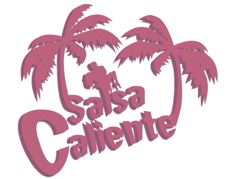 Salsa Caliente | L'École de danses au sud de Paris